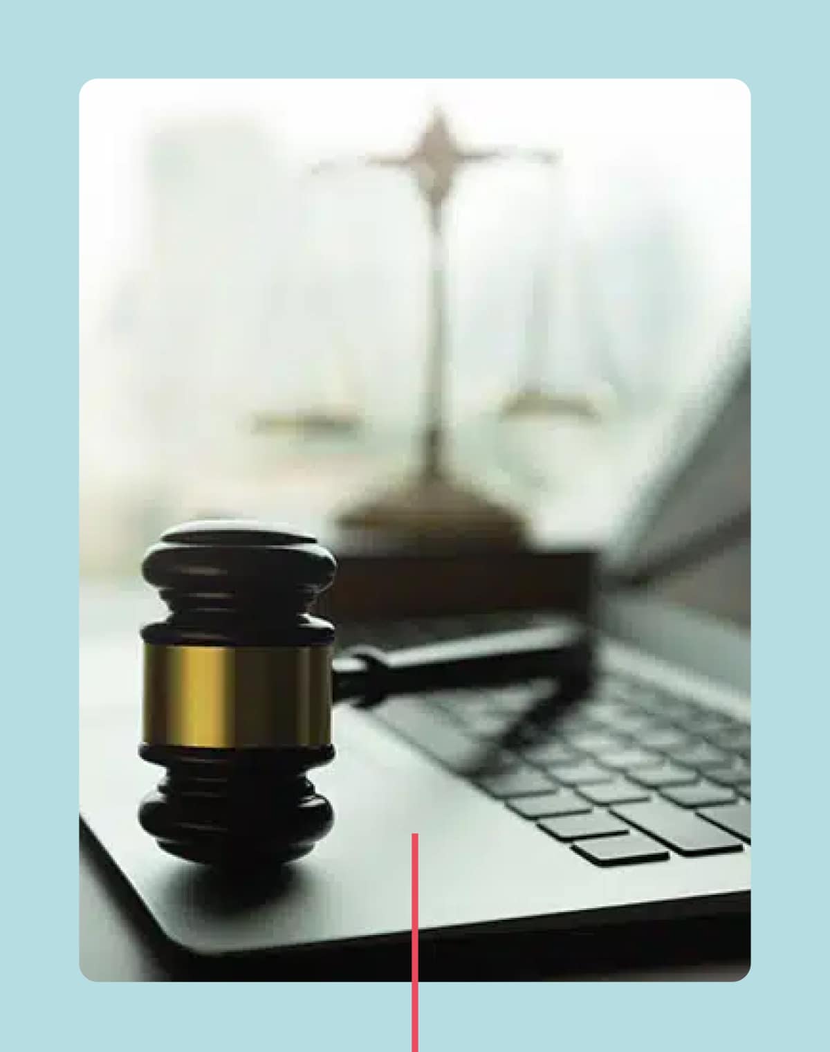 Loi 25: Responsabilités en protection des données - La Petite Boite Web